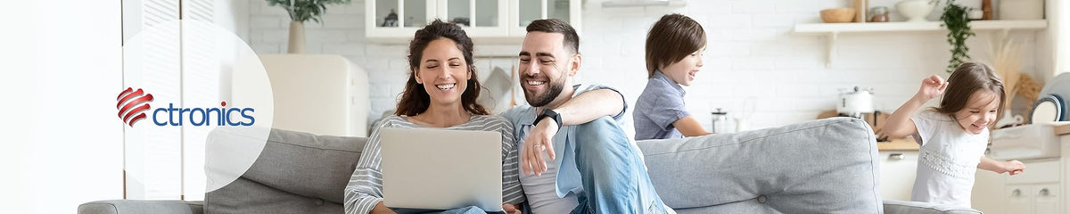 Tutti i Prodotti – it.ctronics